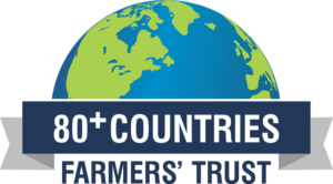 Scorpio – SML Limited