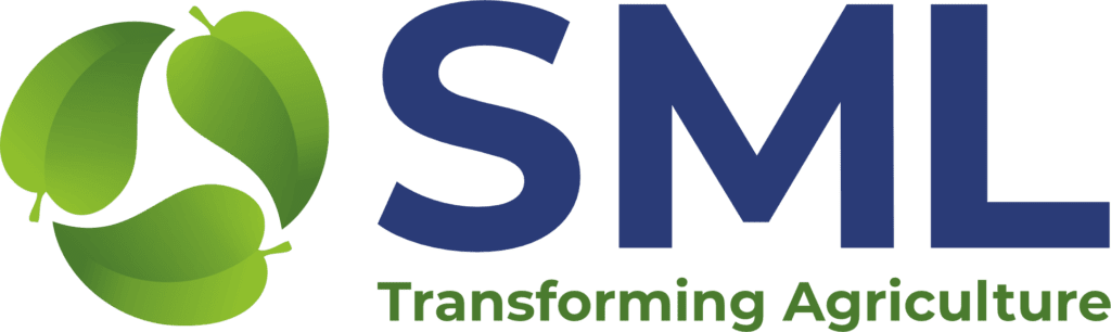Contact SML Limited | Global Agricultural Solutions