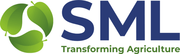 About us – SML Limited