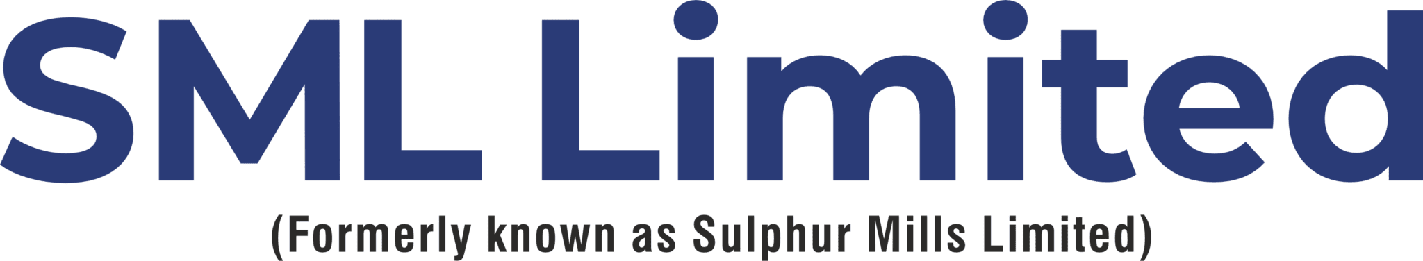 About SML Limited | Pioneers in Sustainable Agri Solutions