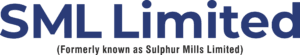 About SML Limited | Pioneers in Sustainable Agri Solutions