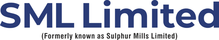 About SML Limited | Pioneers in Sustainable Agri Solutions