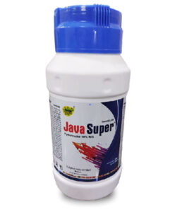 JAVA SUPER – SML Limited