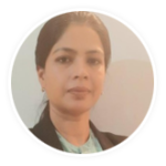 Career – SML Limited